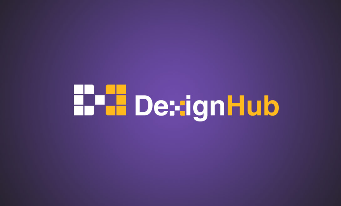 DexignHub - Home | Digital Services | IT OutSourcing